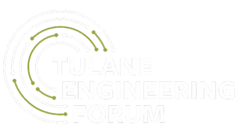 Contact us | Tulane Engineering Forum